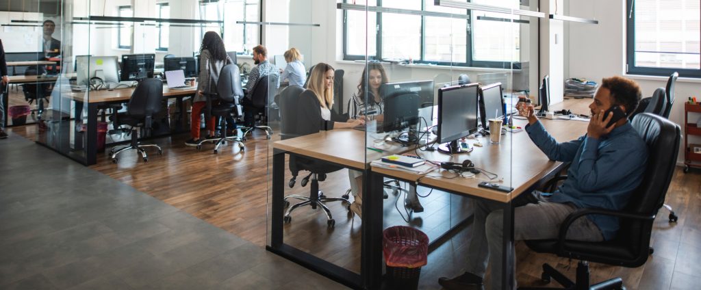 How to Choose the Right Mobile App Development Company | ELEKS ...