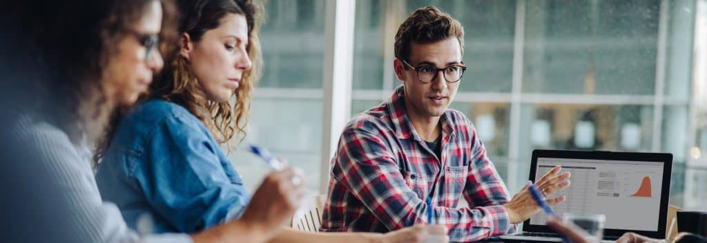 Reduce Time-to-Market with ELEKS’ Independent Testing Services