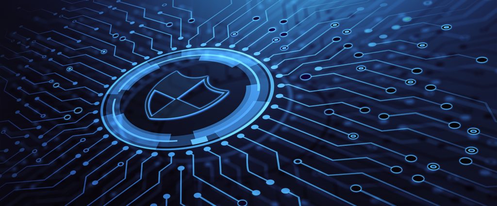 What are Database Development services? | ELEKS: Enterprise Software ...