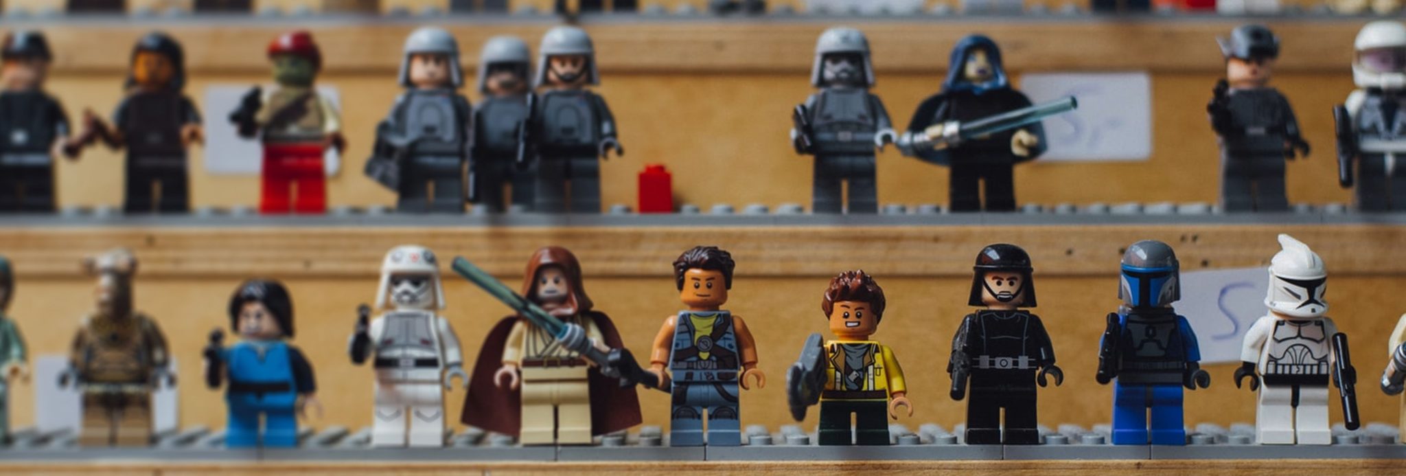 Offshore Outsourcing Challenges Part 1: Hire an Effective Development Team Offshore Outsourcing Challenges Part 1: Hire an Effective Development Team