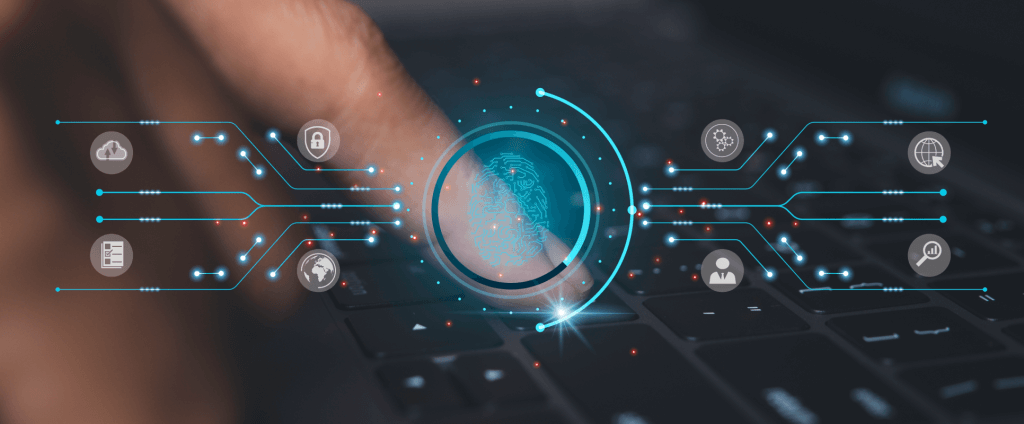 What are Cybersecurity Services? | ELEKS: Enterprise Software ...