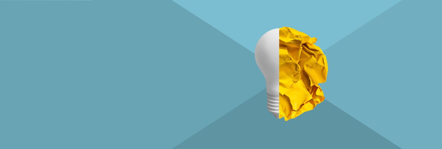 5 Innovations That Failed: What Product Leaders Can Learn From Them ...