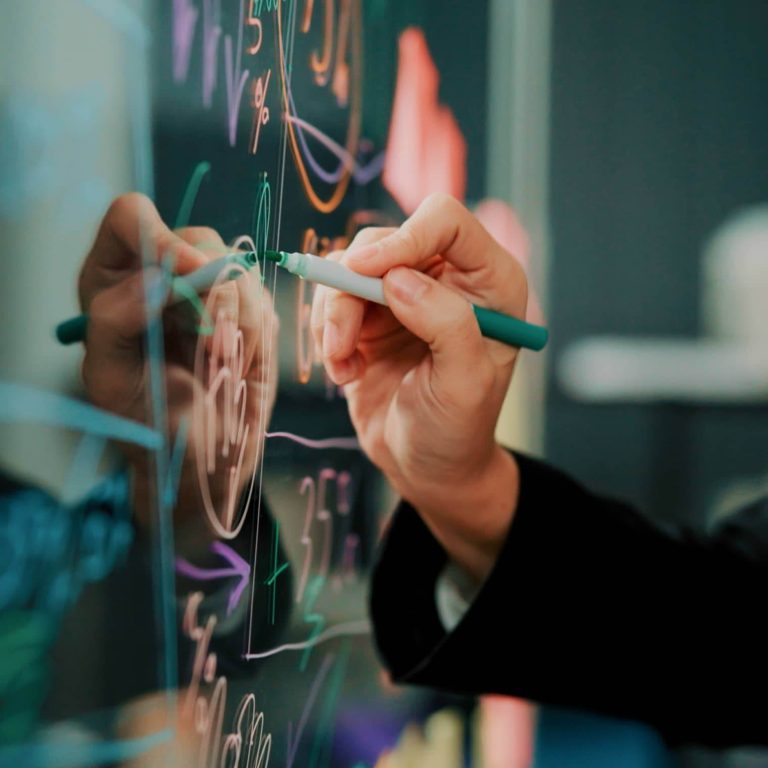 How to Create a Winning Software Product Roadmap