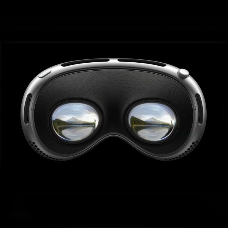 How Technology Helps Ensure Healthcare Privacy