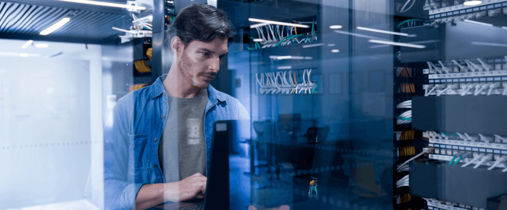 The Advantages of Cloud-Based Financial Services Software Solutions | ELEKS: Enterprise Software ...