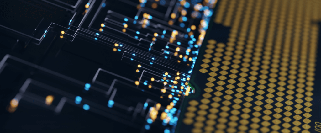 What are System Integration services? | ELEKS: Enterprise Software ...