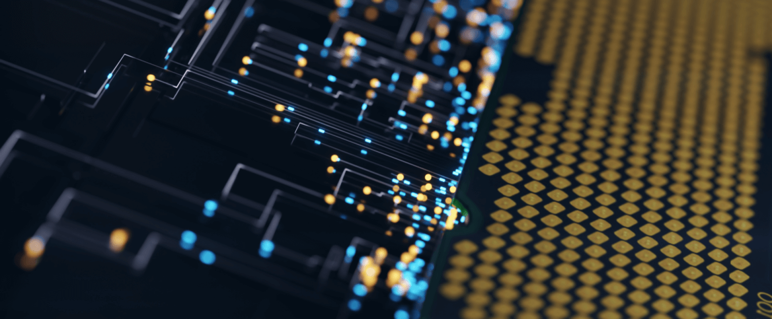 What are System Integration services? | ELEKS: Enterprise Software ...