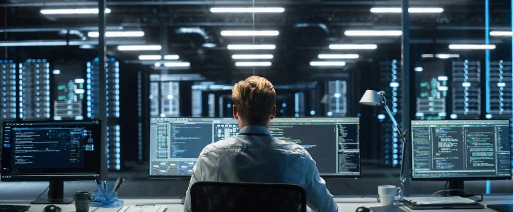 What are System Integration services? | ELEKS: Enterprise Software ...