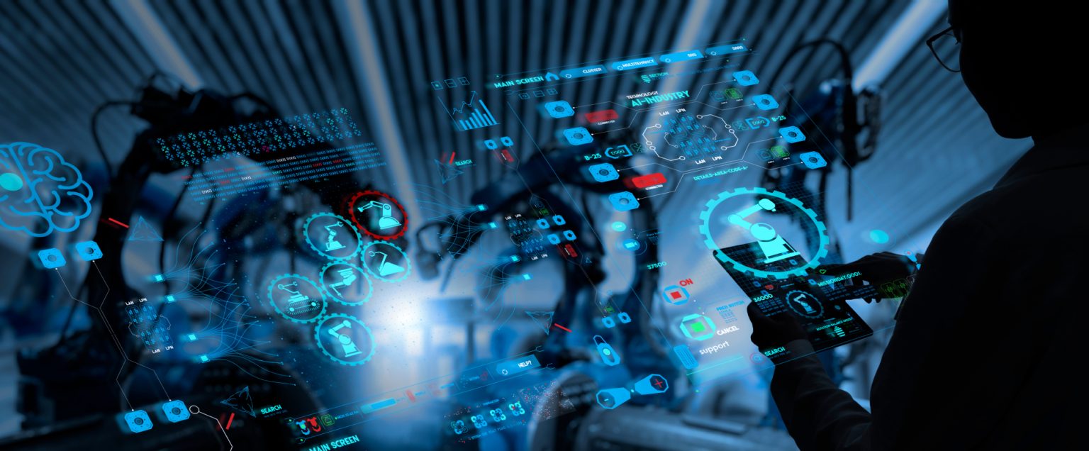 What are System Integration services? | ELEKS: Enterprise Software ...