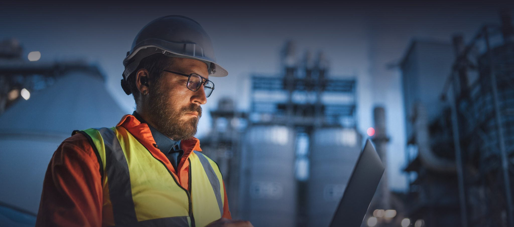 Helping Wasteer innovate the waste industry with a cutting-edge waste ...
