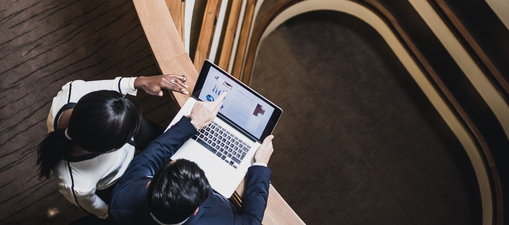 Delivering a robust white-label digital insurance platform