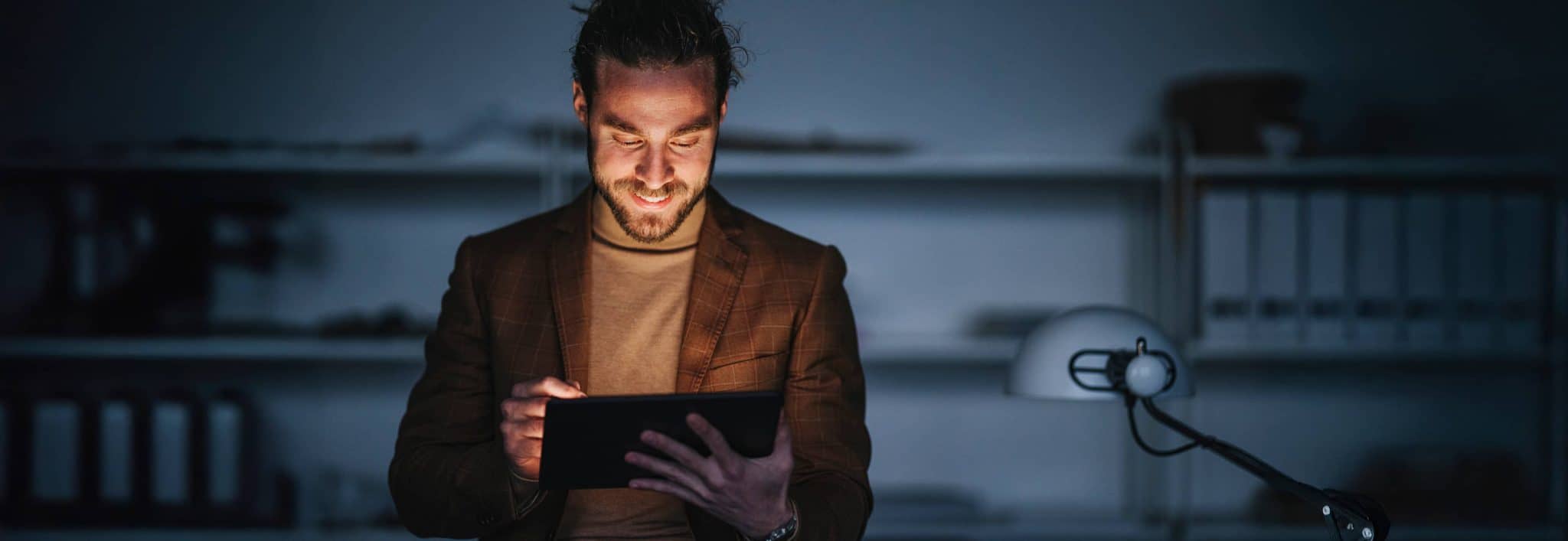 Agentic AI development services – implement intelligent AI agents with ELEKS