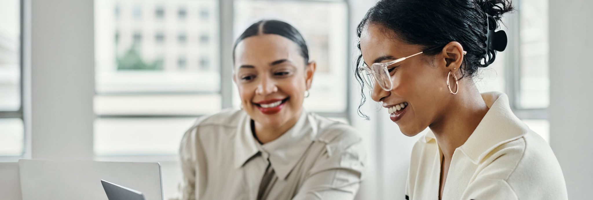 AI Development Services – enable data-driven innovation with ELEKS