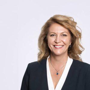 Leadership Team | ELEKS | ELEKS: Enterprise Software Development ...