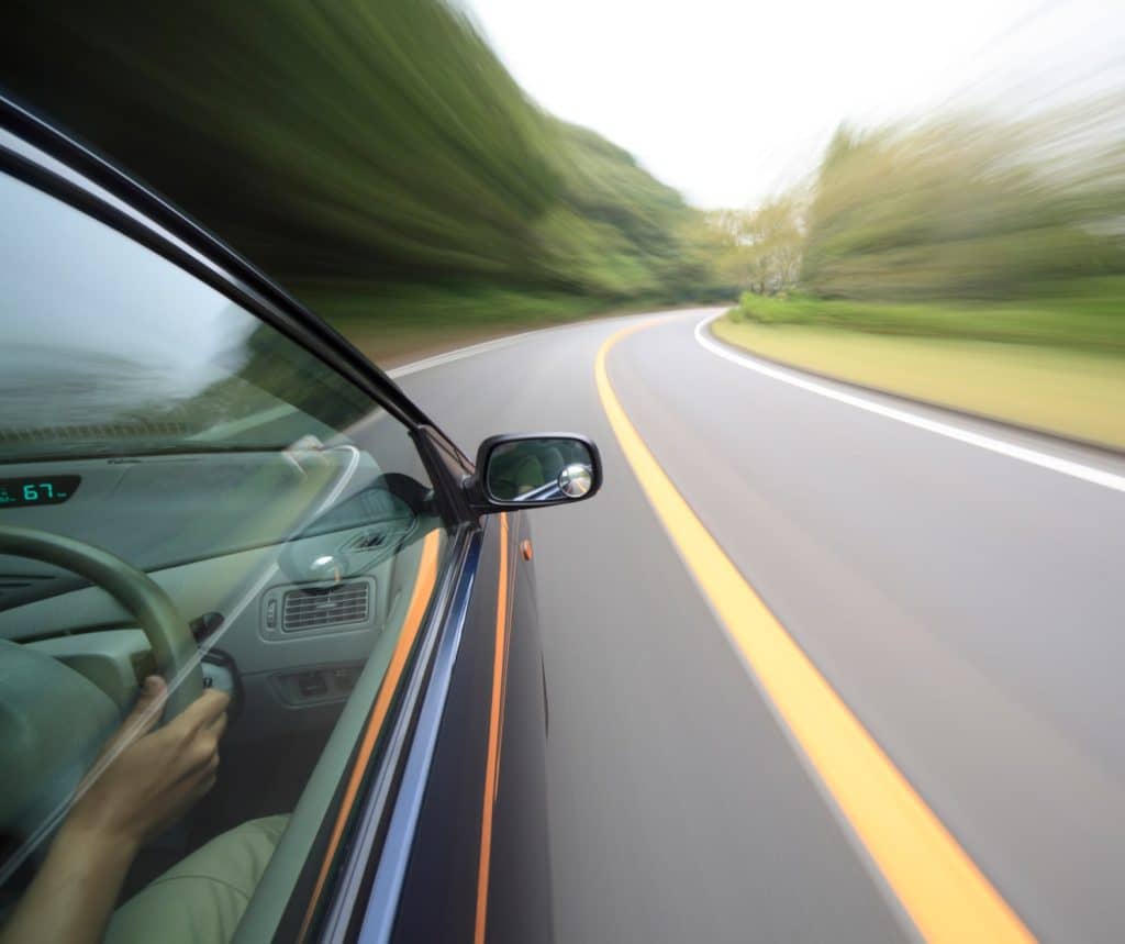 Automotive Software Development and Engineering Services | I ELEKS