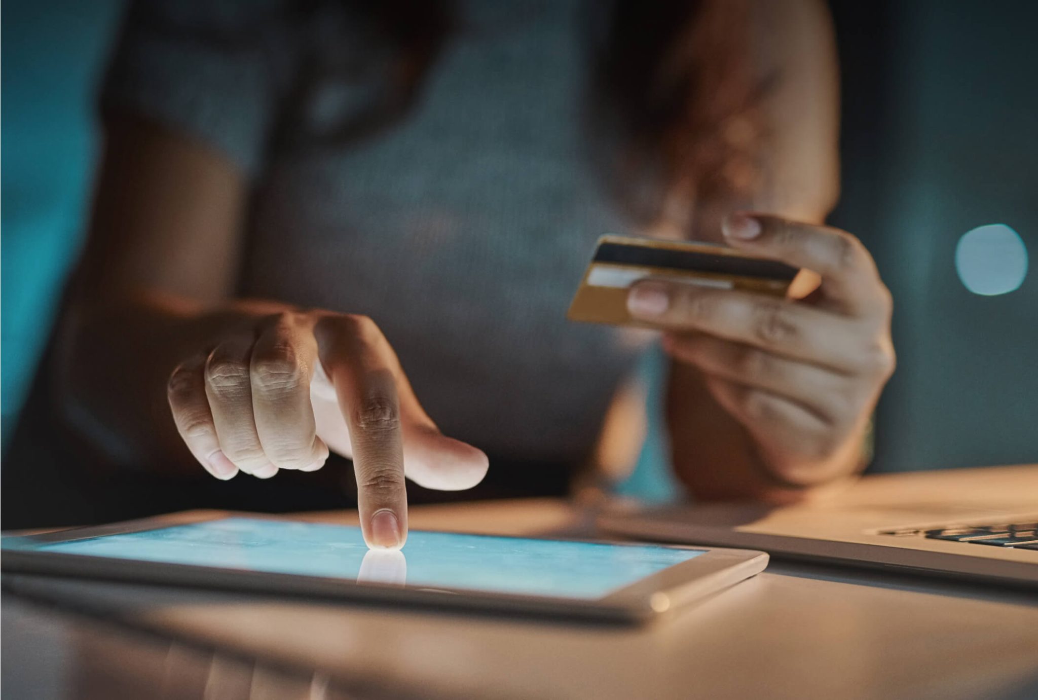 Custom Banking Software Development Solutions