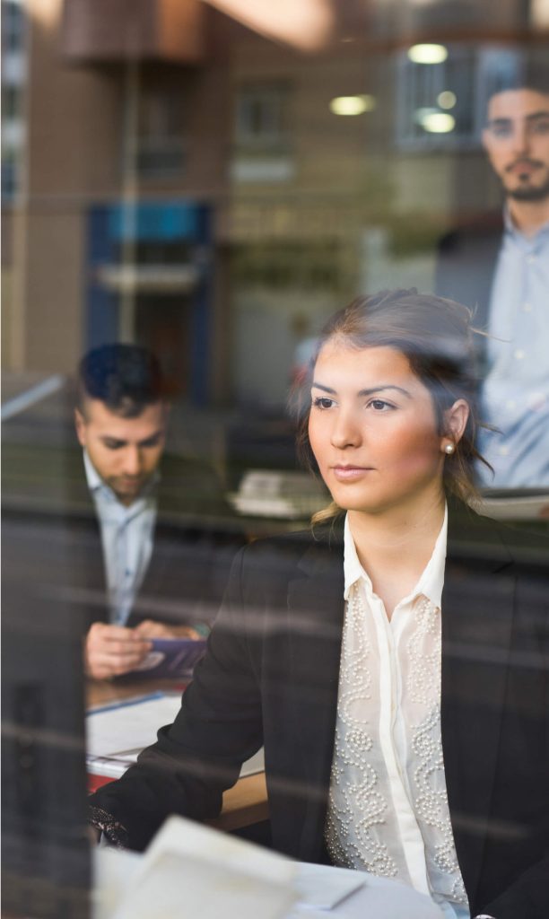 Custom Banking Software Development Solutions