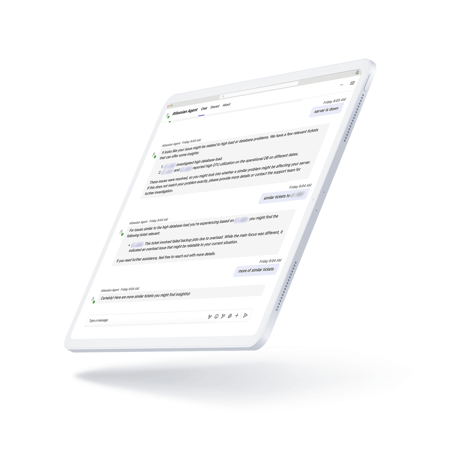 Generative AI Software Development – cut costs and boost efficiency with ELEKS