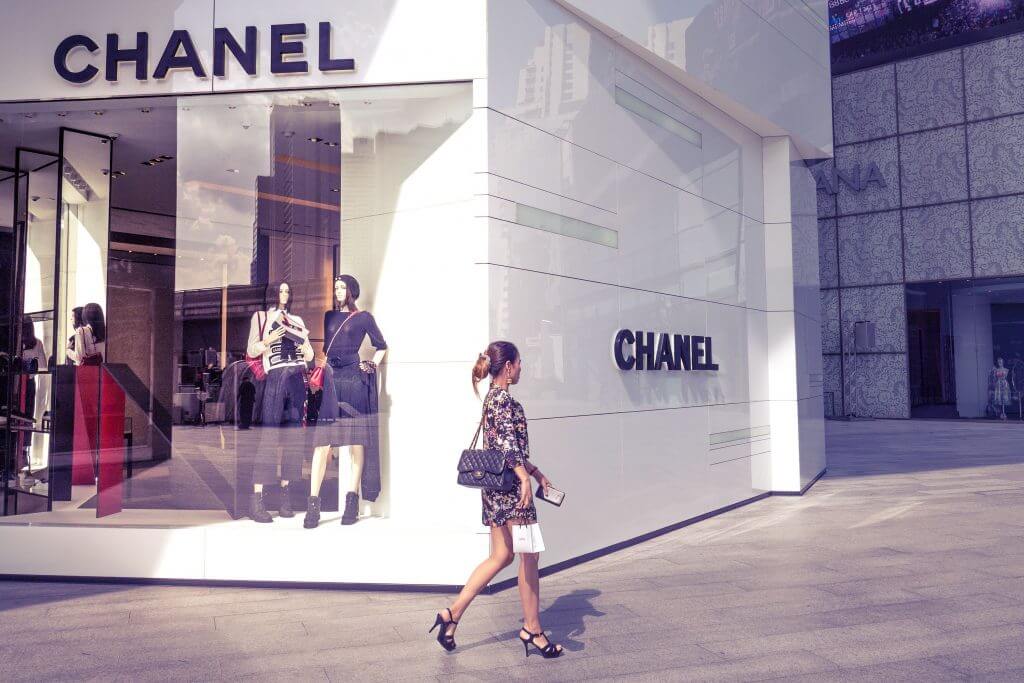 4 Retail Technology Trends Shaped by Consumer Behaviour | ELEKS ...