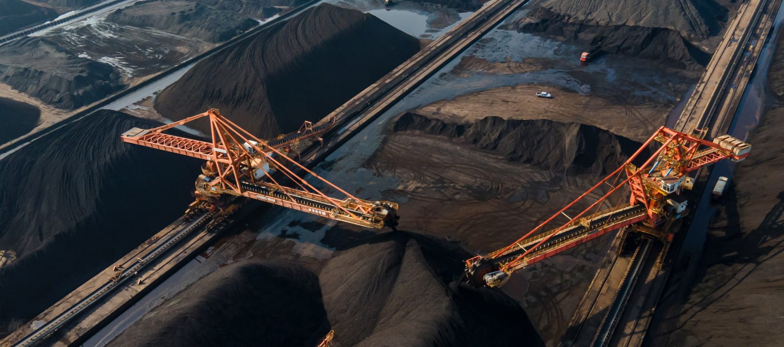 Imerys.com: Migration From 60+ Siloed Websites to One Harmonised ...