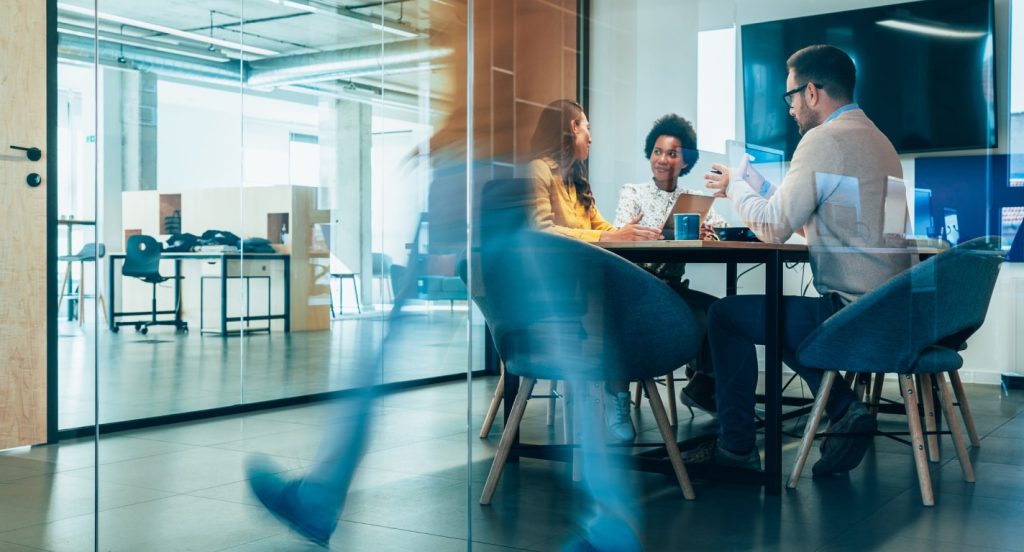 MLOps services from ELEKS - Adopt ML technology for maximized efficiency