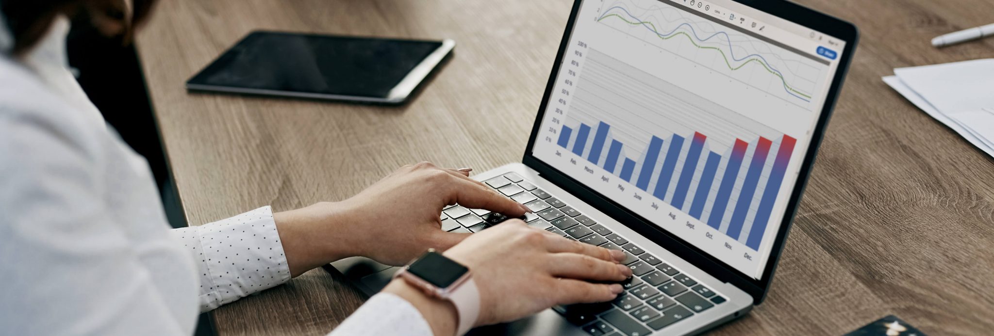 The Data Science Project Life Cycle Explained | ELEKS: Enterprise ...