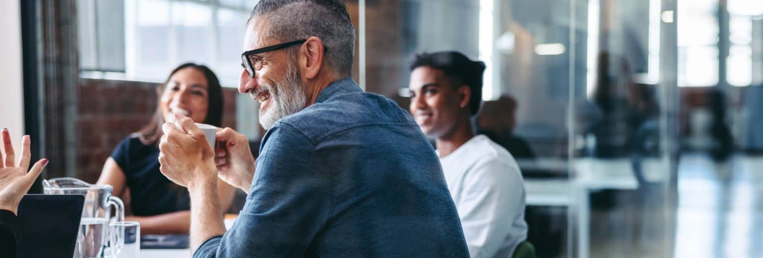 4 Powerful Use Cases for Data Science in Finance | ELEKS: Enterprise ...