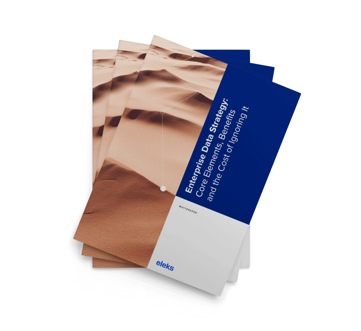 Data Roi How To Estimate The Value Of Data And Analytics Projects 1171