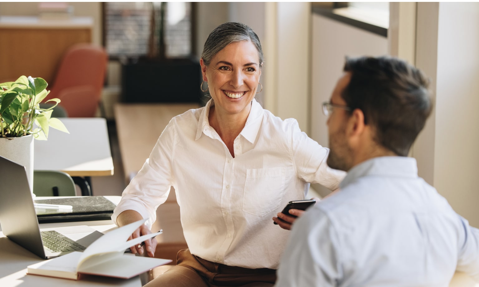 Data Strategy Consulting Services | Expert Data Management Solutions | ELEKS