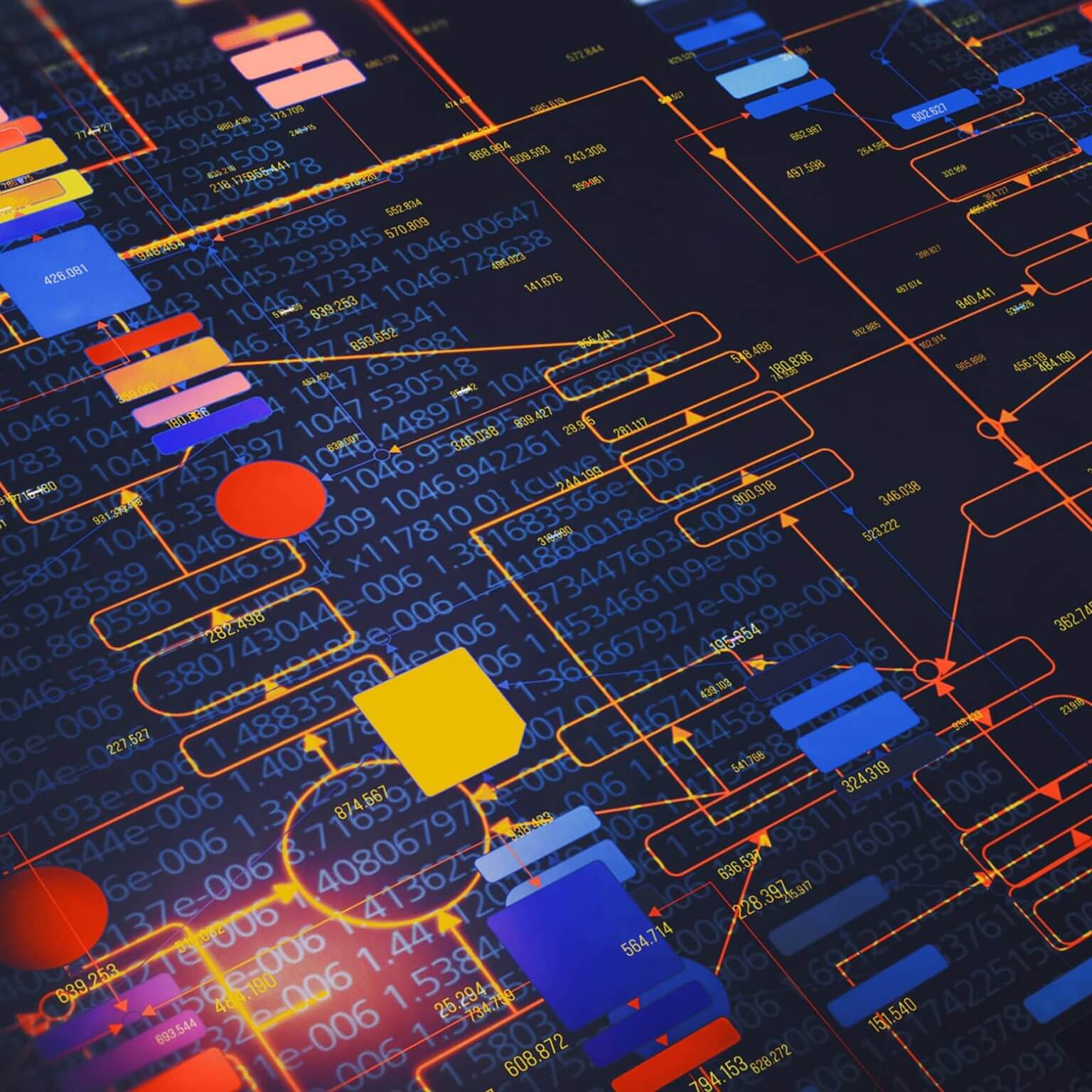 Building Private Ipfs Network With Ipfs Cluster For Data Replication