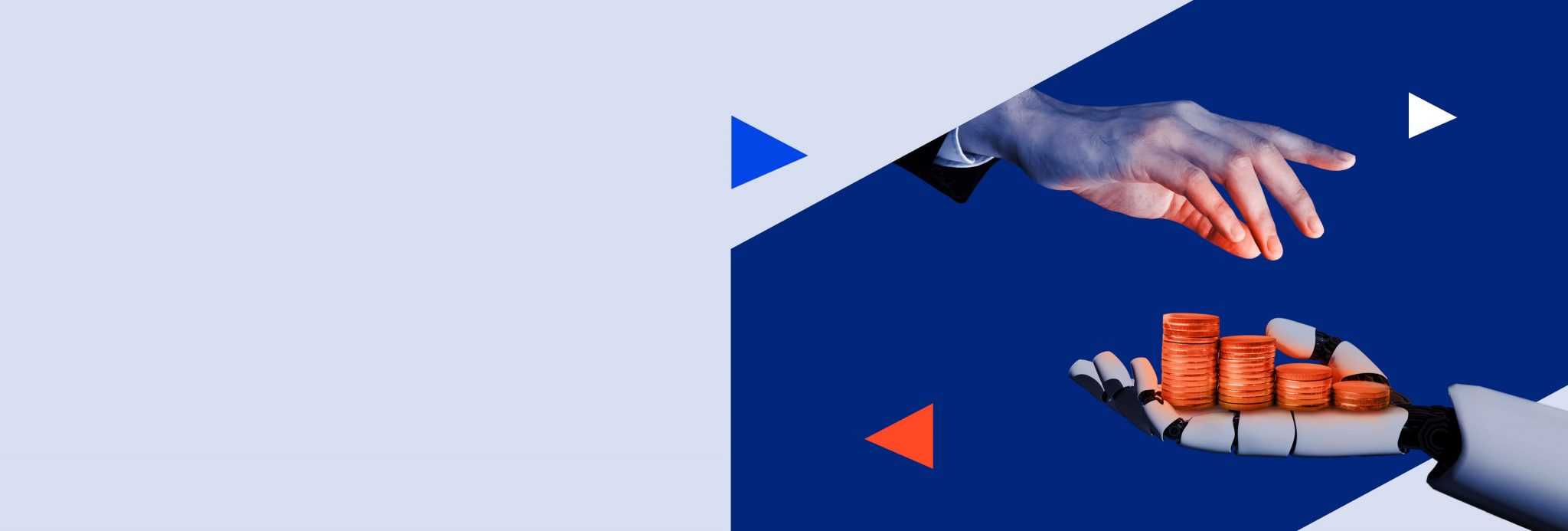 4 Powerful Use Cases for Data Science in Finance | ELEKS: Enterprise ...