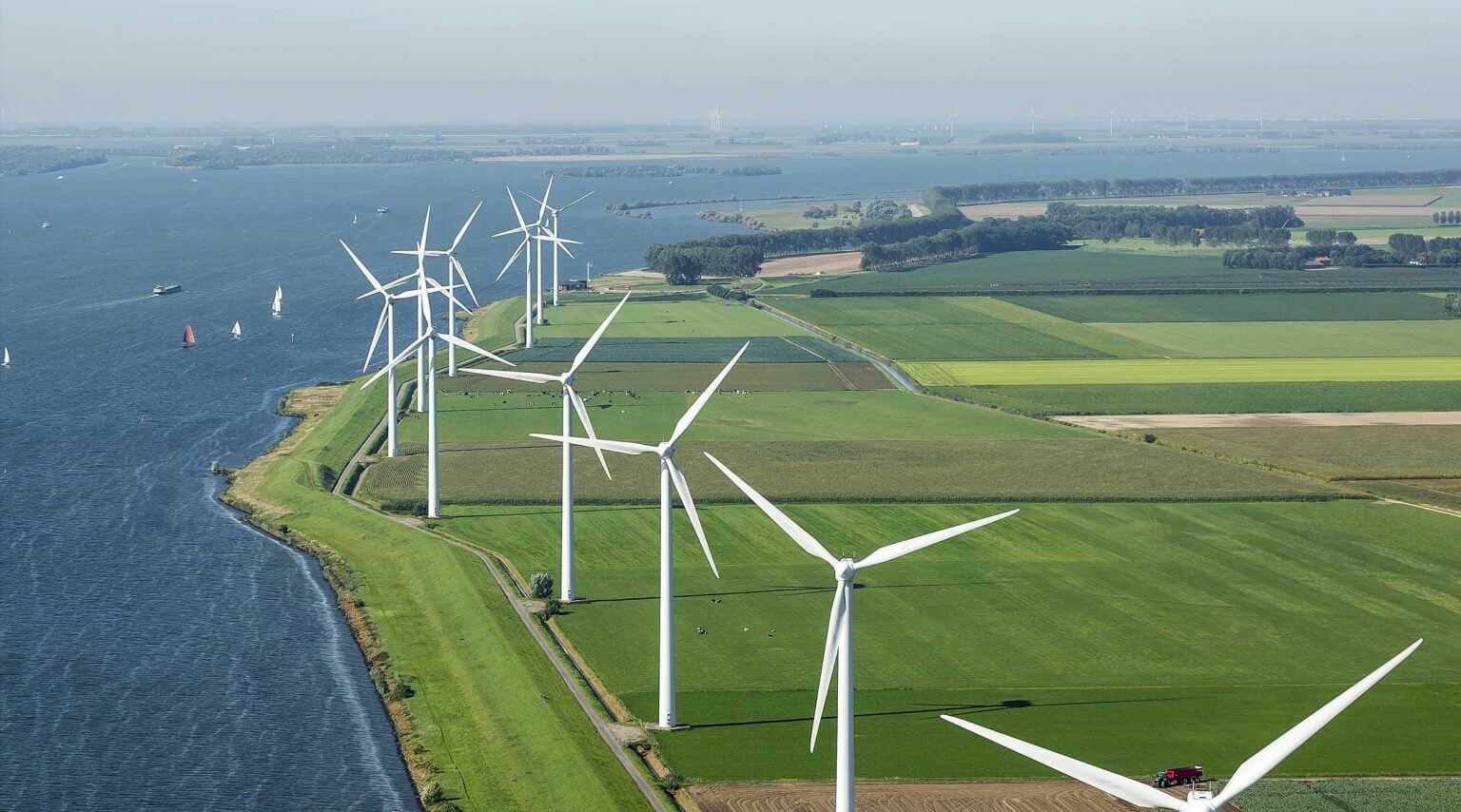 What is Deep Tech and How it Builds a Better Future | ELEKS: Enterprise ...