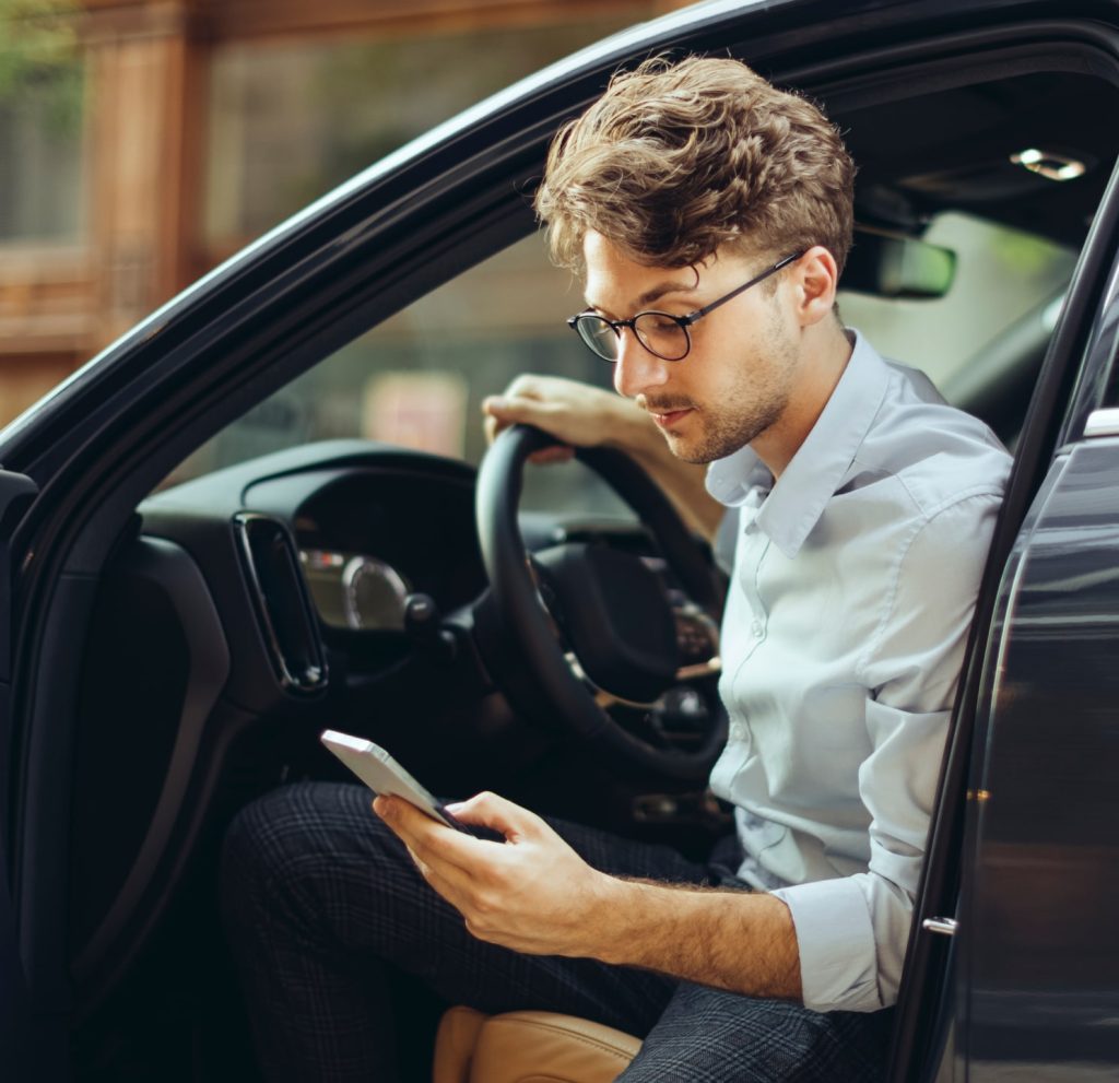 Delivering a robust white-label digital insurance platform