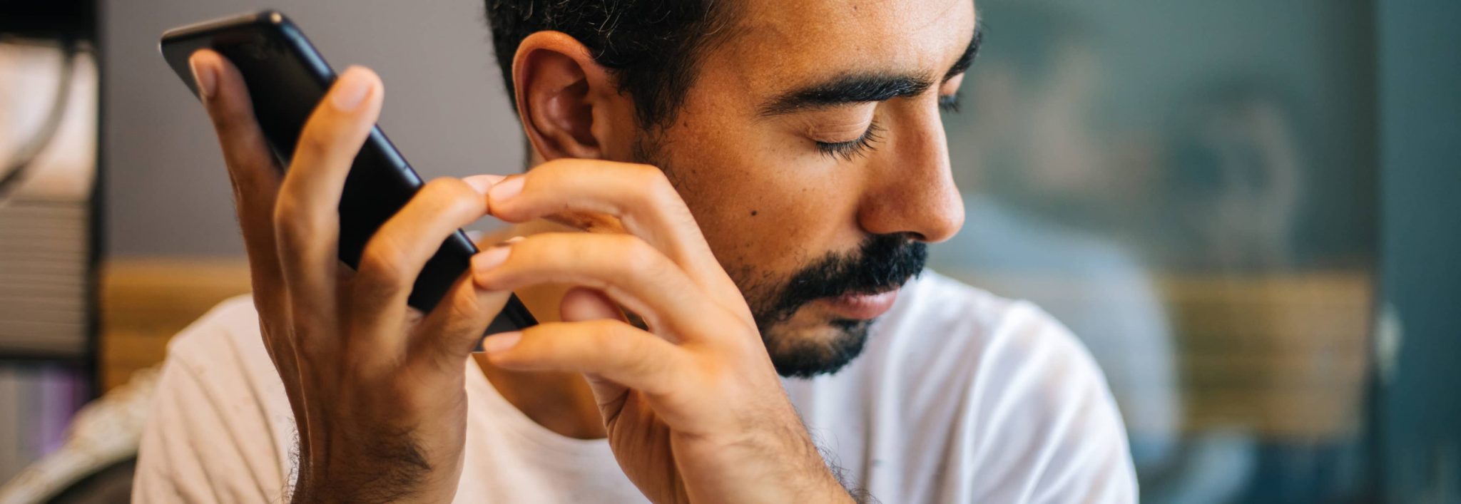 Digital accessibility solutions for barrier-free customer experiences