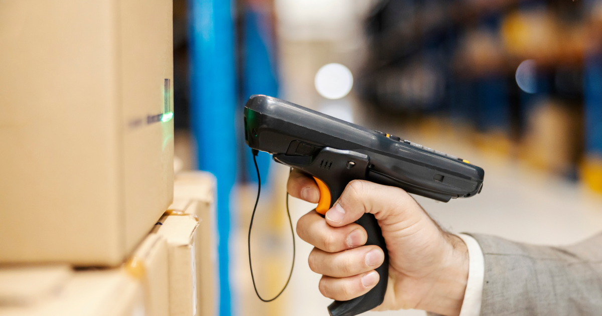 Integrate e-Excise with the technical partner who developed it