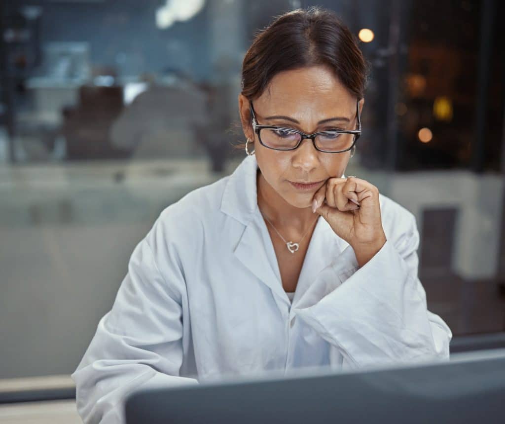 EMR Software Development – EHR Integration Solutions | ELEKS