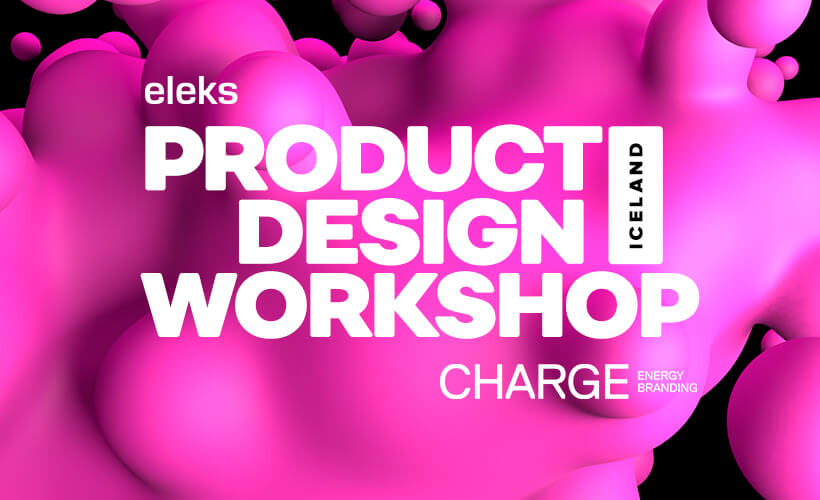 ELEKS to Host an Online Workshop: Sustainable Value for Businesses ...