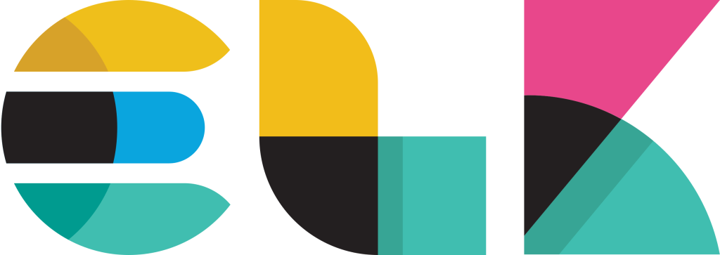 DevOps Consulting - DevOps as a Service | ELEKS