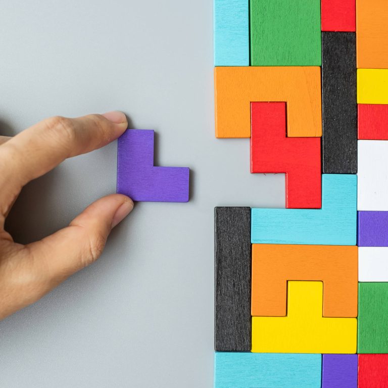 Enterprise Applications Development Services Eleks