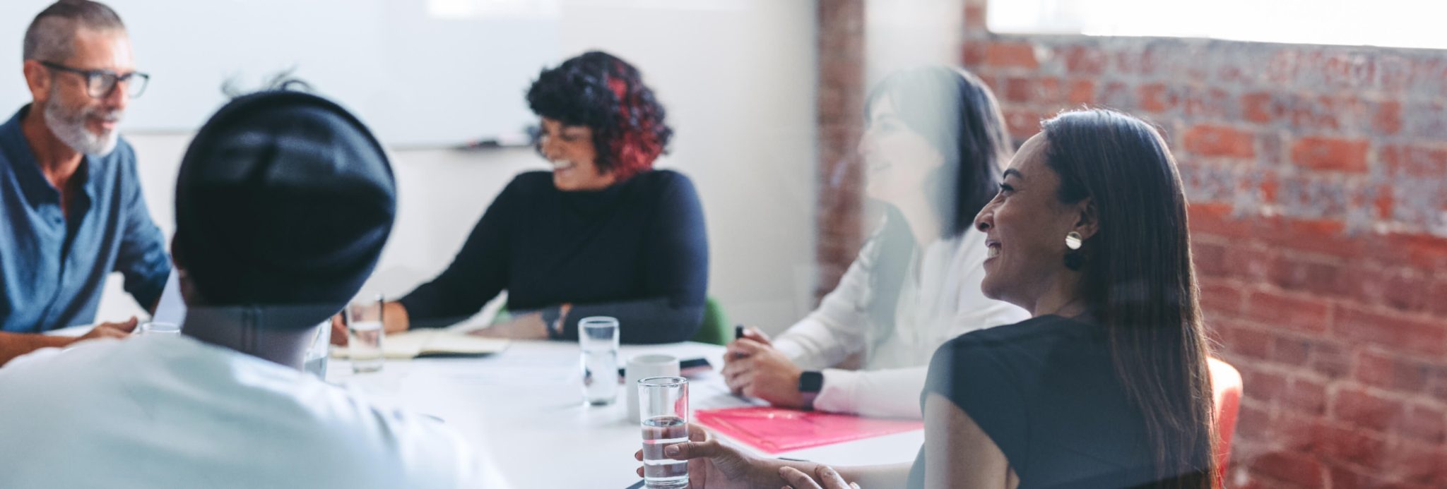 Enterprise Applications Development Services | ELEKS