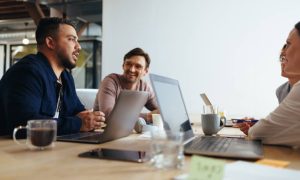 Enterprise Applications Development Services | ELEKS