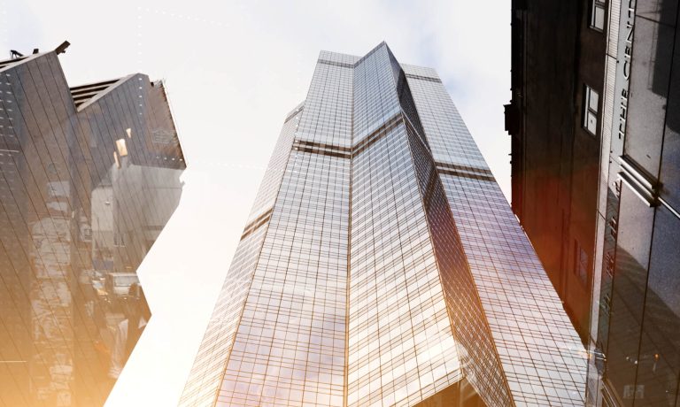 Enterprise Applications Development Services | ELEKS