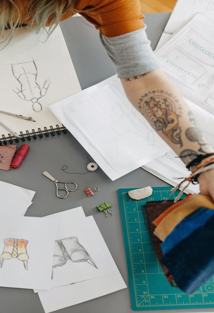 Machine Learning Development Services | ELEKS