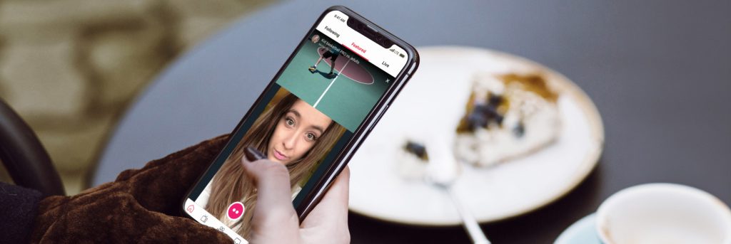 Unique AWS Serverless Architecture for Emotion Recognition Software