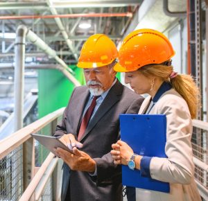 Helping Wasteer innovate the waste industry with a cutting-edge waste ...