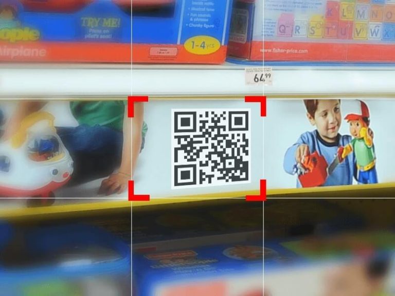 How Mixed Reality HoloLens User Experience Works for Retailers | ELEKS ...