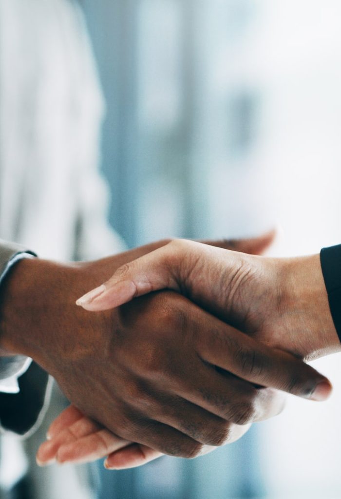 Machine Learning Development Services | ELEKS