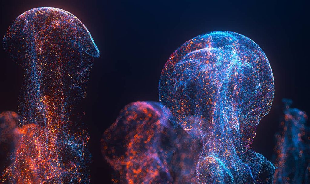 Technology Trends and Strategic Predictions for 2025