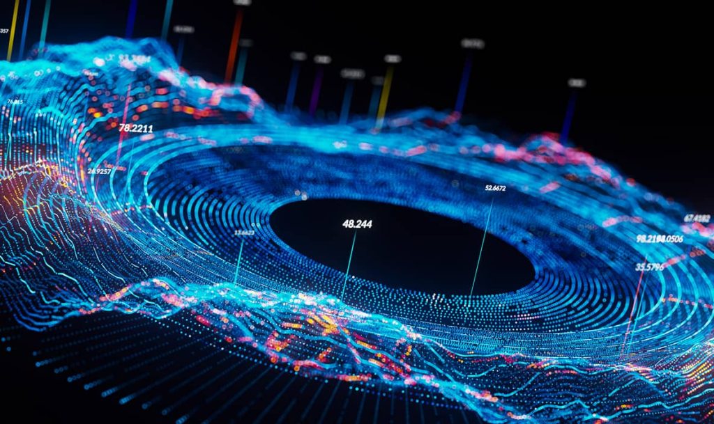 Technology Trends and Strategic Predictions for 2025