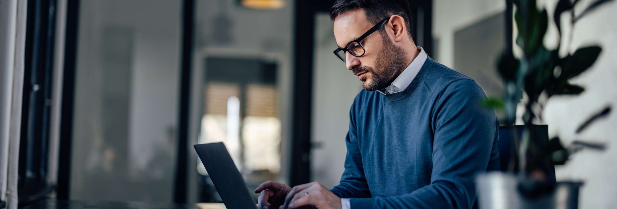 Top 9 Best Programming Languages for Machine Learning